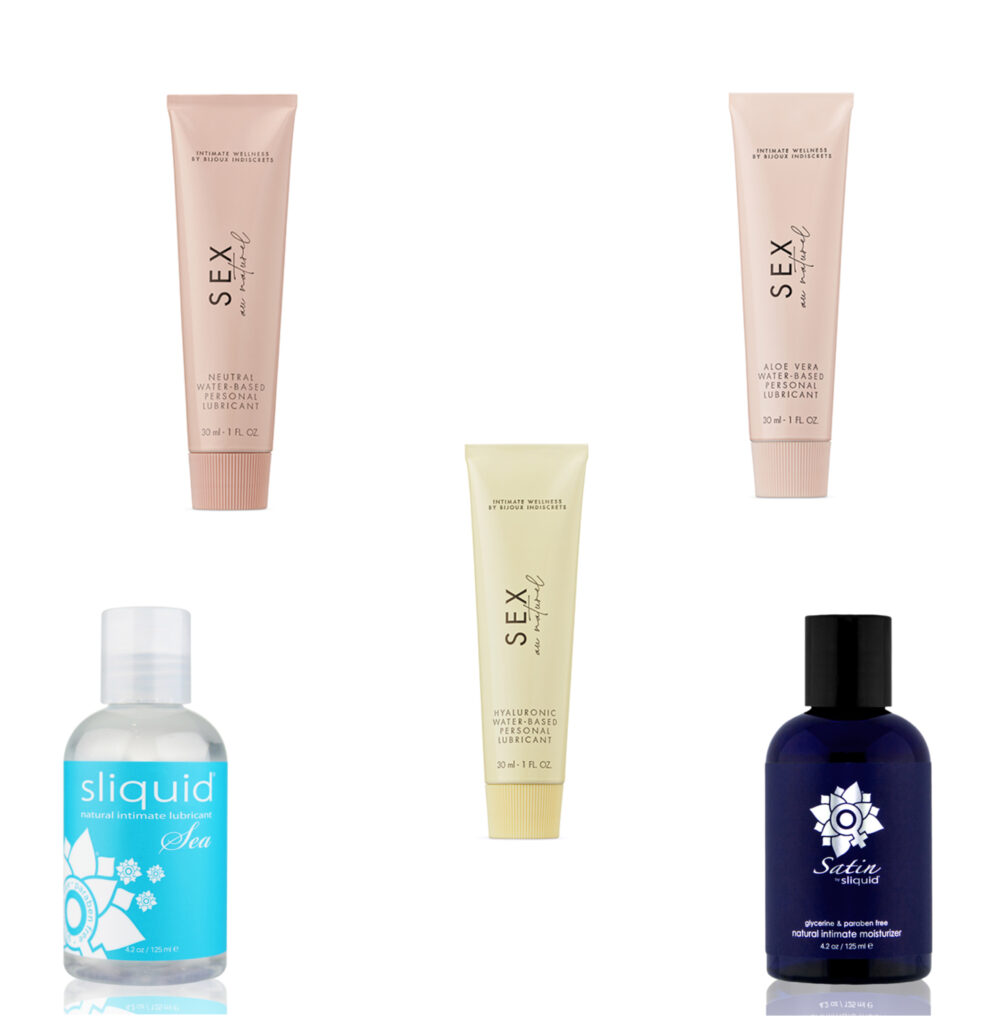 Pompoir Kit + Workshop / Private Session – Carmo Gê Pereira